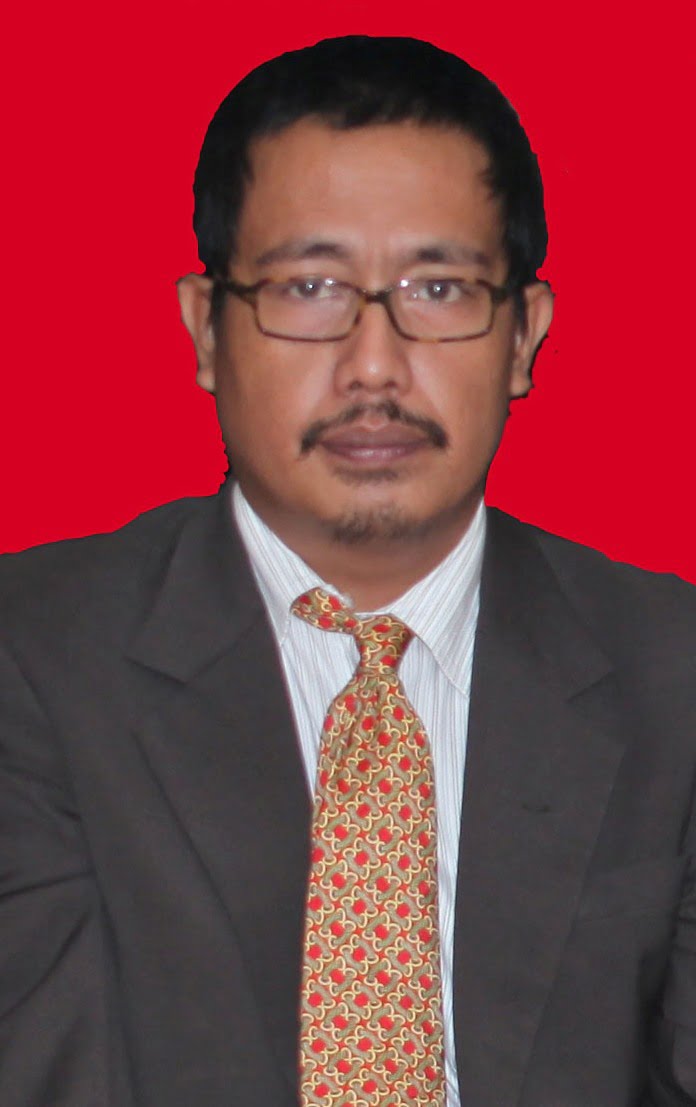 ade – Universitas Riau Kepulauan