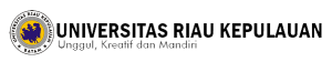 logo unrika – Universitas Riau Kepulauan