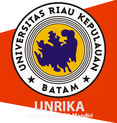 Universitas Riau Kepulauan