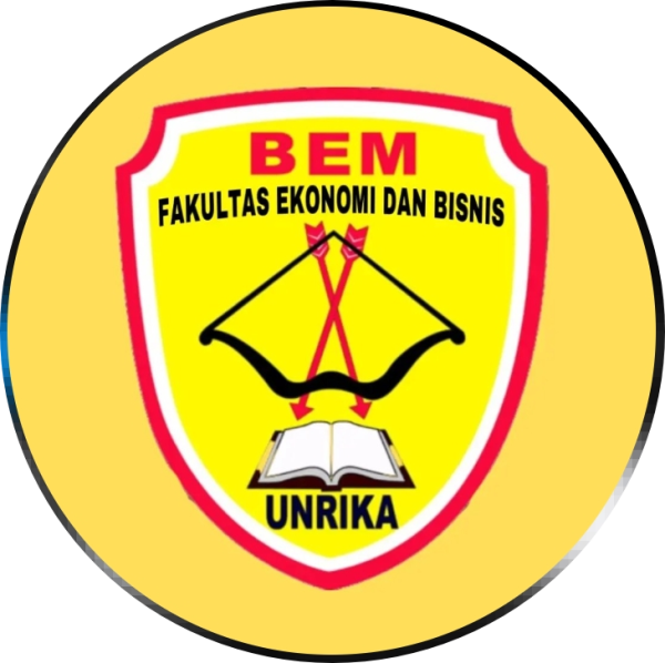 BEM – Universitas Riau Kepulauan