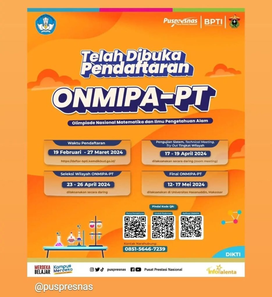 Universitas Riau Kepulauan – Unggul, Kreatif & Mandiri