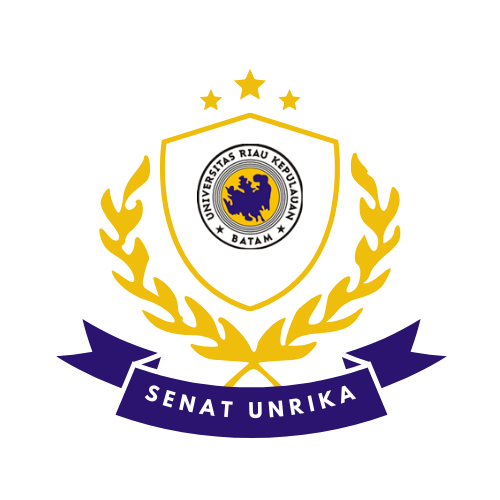 SENAT – Universitas Riau Kepulauan