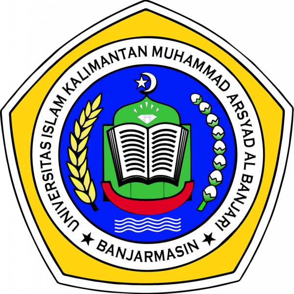 Kemitraan – Universitas Riau Kepulauan