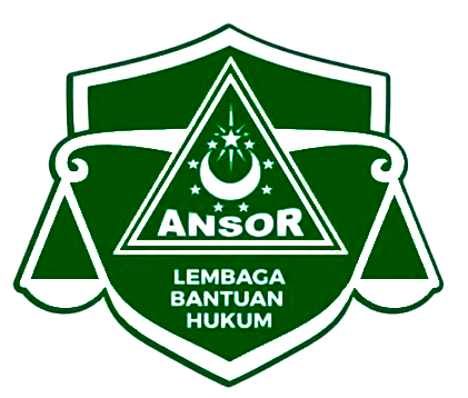 Kemitraan – Universitas Riau Kepulauan