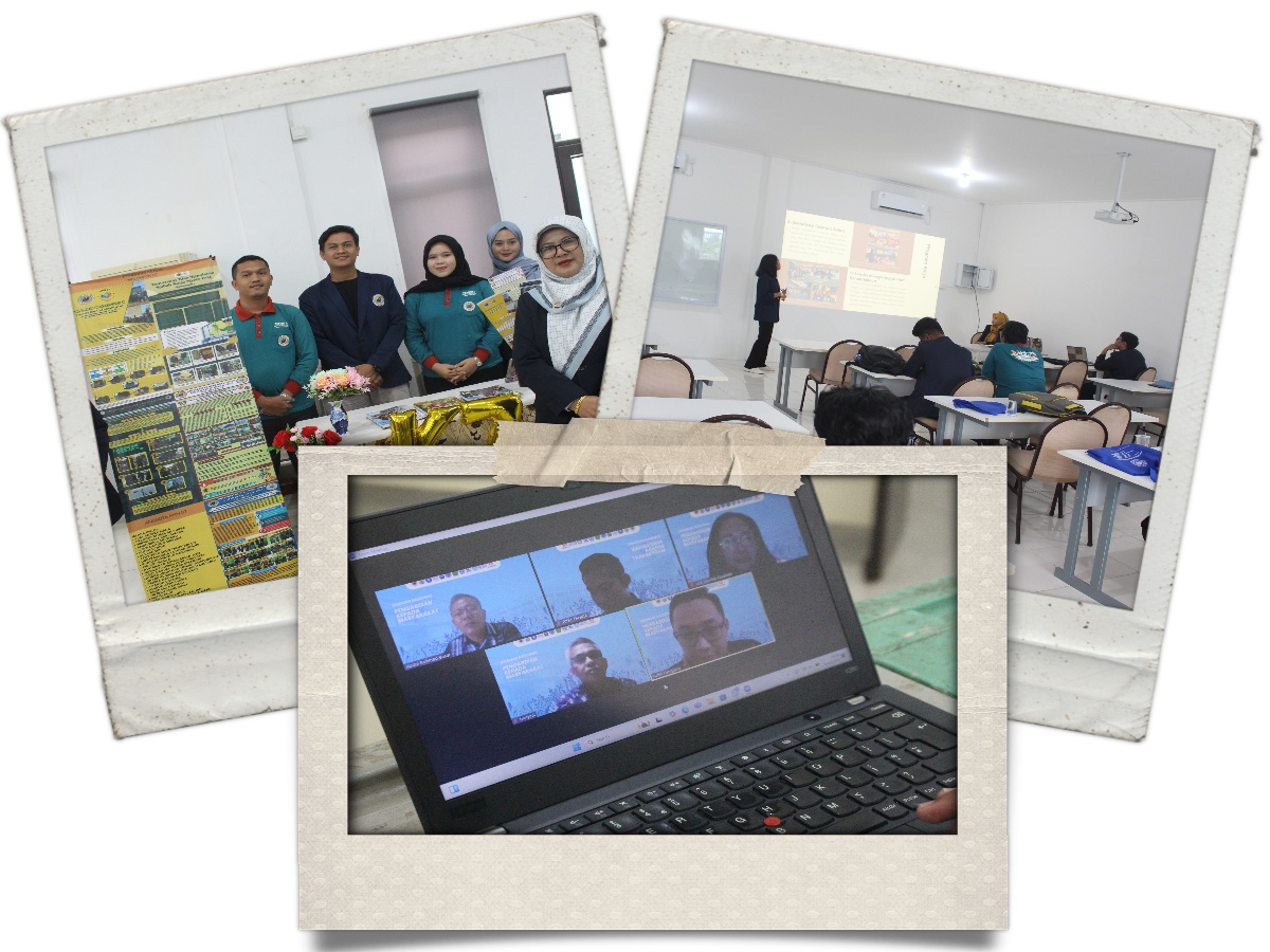 Seminar Nasional Pengabdian Kepada Masyarakat 2024 – Universitas Riau ... Seminar Nasional Pengabdian Kepada Masyarakat 2024 – Universitas Riau ...